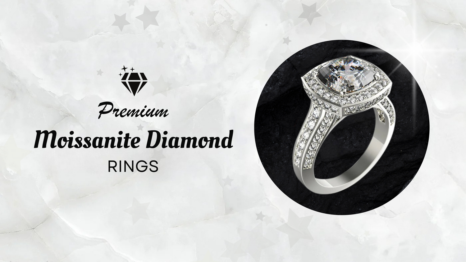 Al-Riaz Jewellers 2